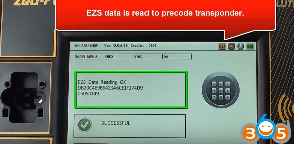 zed-full-8e-transponder-13 | OBDII365.com Official Blog