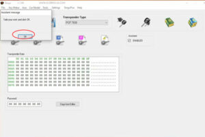 How to Install and Update Tango Software on WinXP to Win10? | OBDII365.com Official Blog