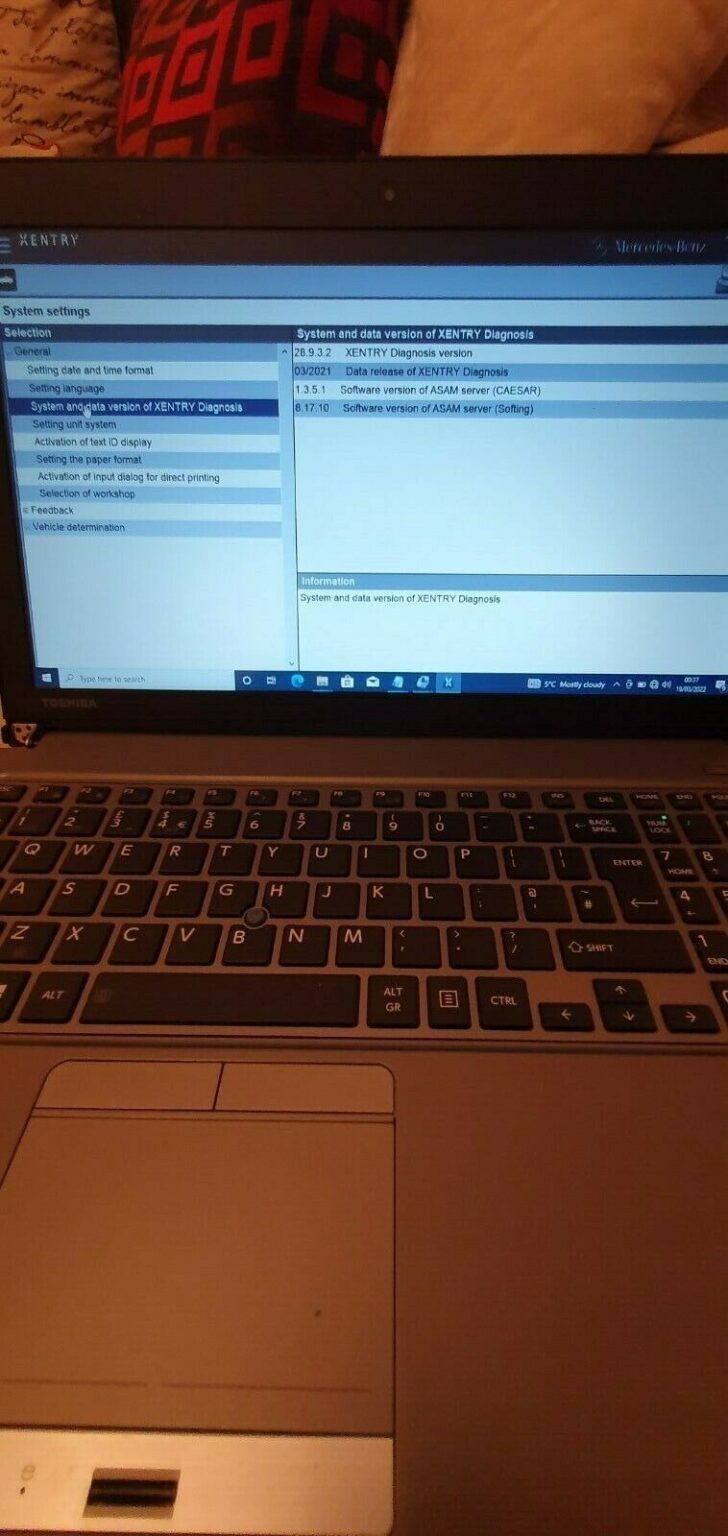 Tactrix Openport 2.0 with Xentry Passthru Pros and Cons | OBDII365.com Official Blog