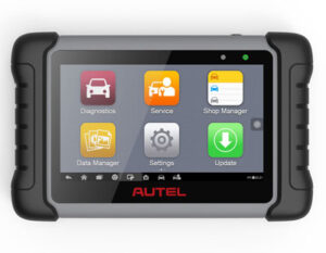 Autel MK808S vs MK808Z-BT/MK808BT Pro vs MP808S vs MP808S-TS | OBDII365.com Official Blog