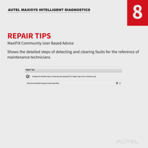 Autel Intelligent Diagnostics vs Traditional Diagnostics | OBDII365.com Official Blog