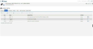How to Set up Launch SmartLink C with Witech 2.0? | OBDII365.com Official Blog