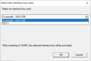 How to Set up Subaru SSM3/SSM4 with Scanmatik 2 Pro? | OBDII365.com Official Blog